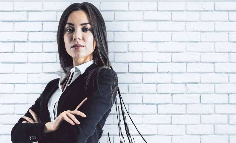 striking / strikinglyの意味と使い方 | ネイティブと英語について話したこと