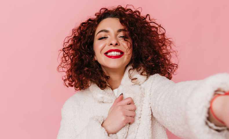 wholehearted / half-hearted / light-heartedの意味と使い方 | ネイティブと英語について話したこと