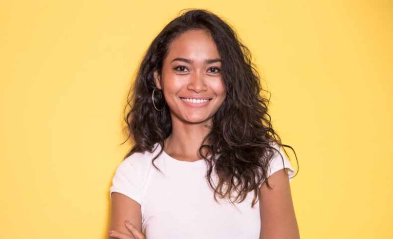 simple / simply / simplicityの意味と使い方 | ネイティブと英語について話したこと