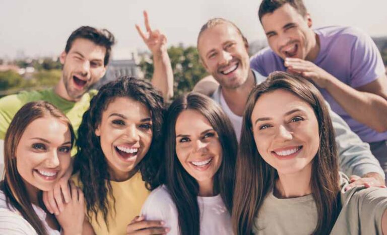 guy / guys / you guysの意味と使い方 | ネイティブと英語について話したこと