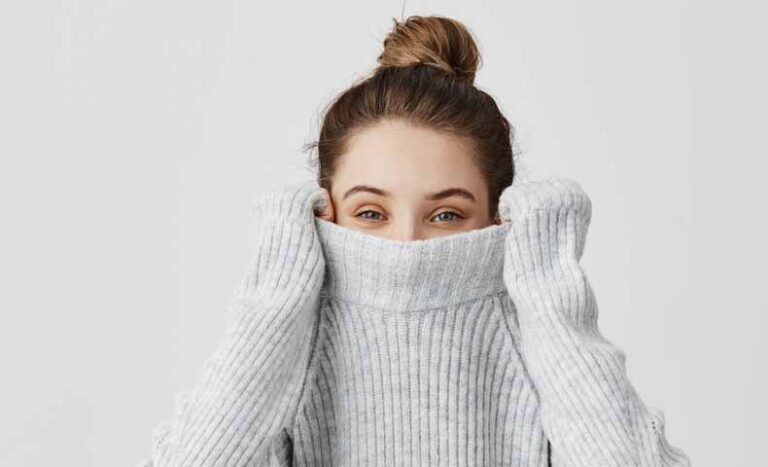 pull overの意味と使い方 | ネイティブと英語について話したこと