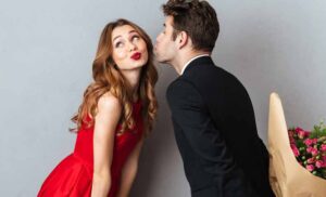 sweetheartの意味と使い方 | ネイティブと英語について話したこと