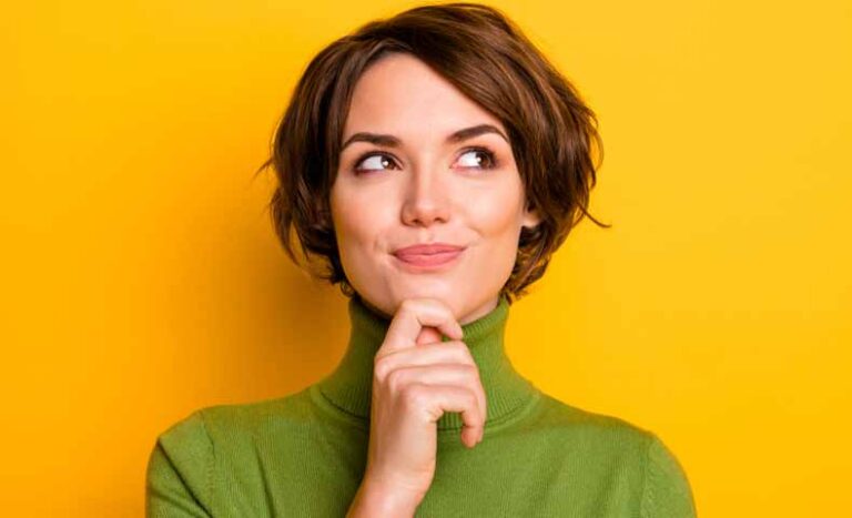 expectの意味と使い方 | ネイティブと英語について話したこと