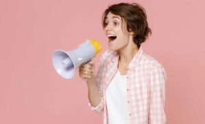 publicizeの意味と使い方、publish、announceとの違い | ネイティブと英語について話したこと