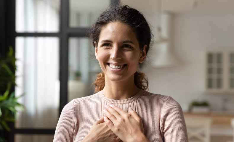 fond, fondness, fondleの意味と使い方 | ネイティブと英語について話したこと