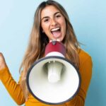 turn outの意味と使い方 | ネイティブと英語について話したこと