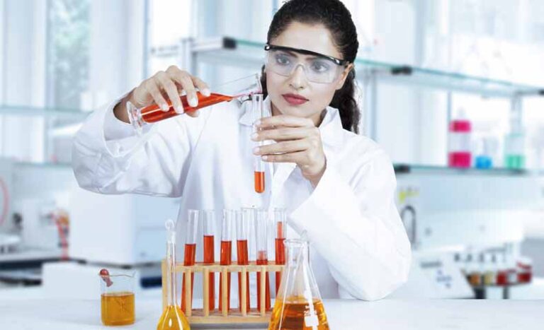 experiment（動詞・名詞）とexperimentalの意味と使い方 | ネイティブと英語について話したこと