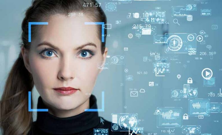 individual / individuallyの意味と使い方、personalとの違い | ネイティブと英語について話したこと