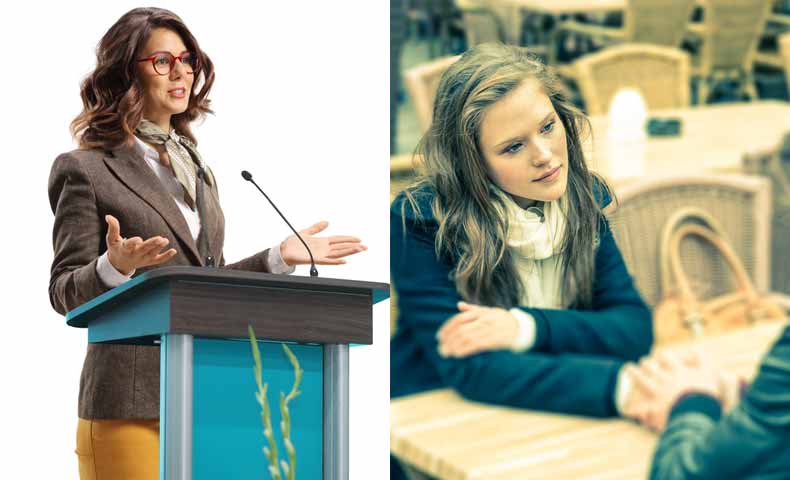 unveilとrevealの使い方の違い | ネイティブと英語について話したこと