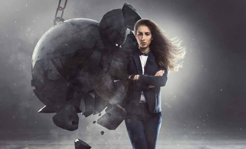 robust / robustnessの意味と使い方 | ネイティブと英語について話したこと