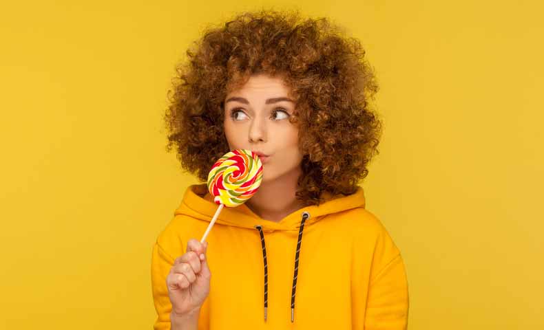 swirl（渦巻・ぐるぐる）とwhirlpoolの意味と使い方 | ネイティブと英語について話したこと