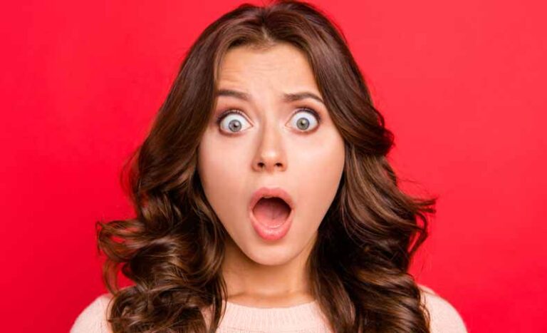 incredible / incrediblyの意味と使い方 | ネイティブと英語について話したこと