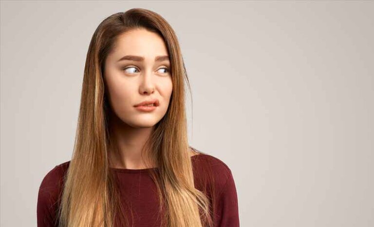 disgusting / disgustedの意味と使い方 | ネイティブと英語について話したこと