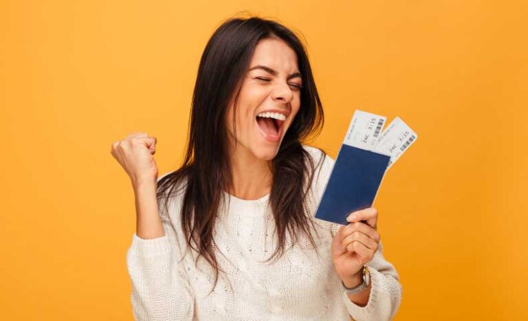 acquire / acquisitionの意味と使い方 | ネイティブと英語について話したこと