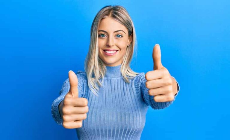 perfect / perfection / perfectly の意味と使い方 | ネイティブと英語について話したこと