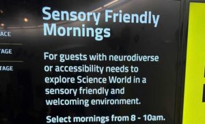 censor（検閲）とsensor（センサー）の意味と使い方 | ネイティブと英語について話したこと