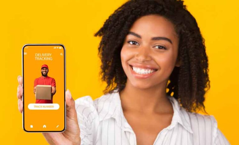 trace / retraceの意味と使い方、trackとの違い | ネイティブと英語について話したこと