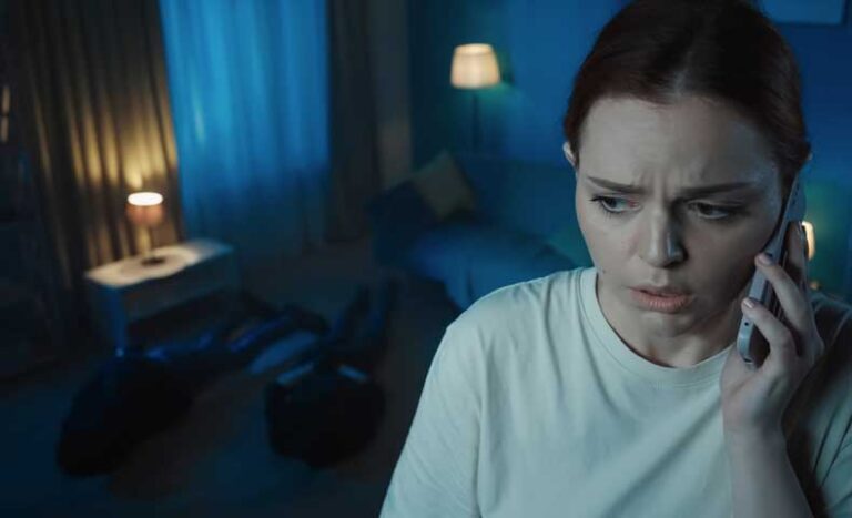 intruderとburglarの意味と使い方 | ネイティブと英語について話したこと